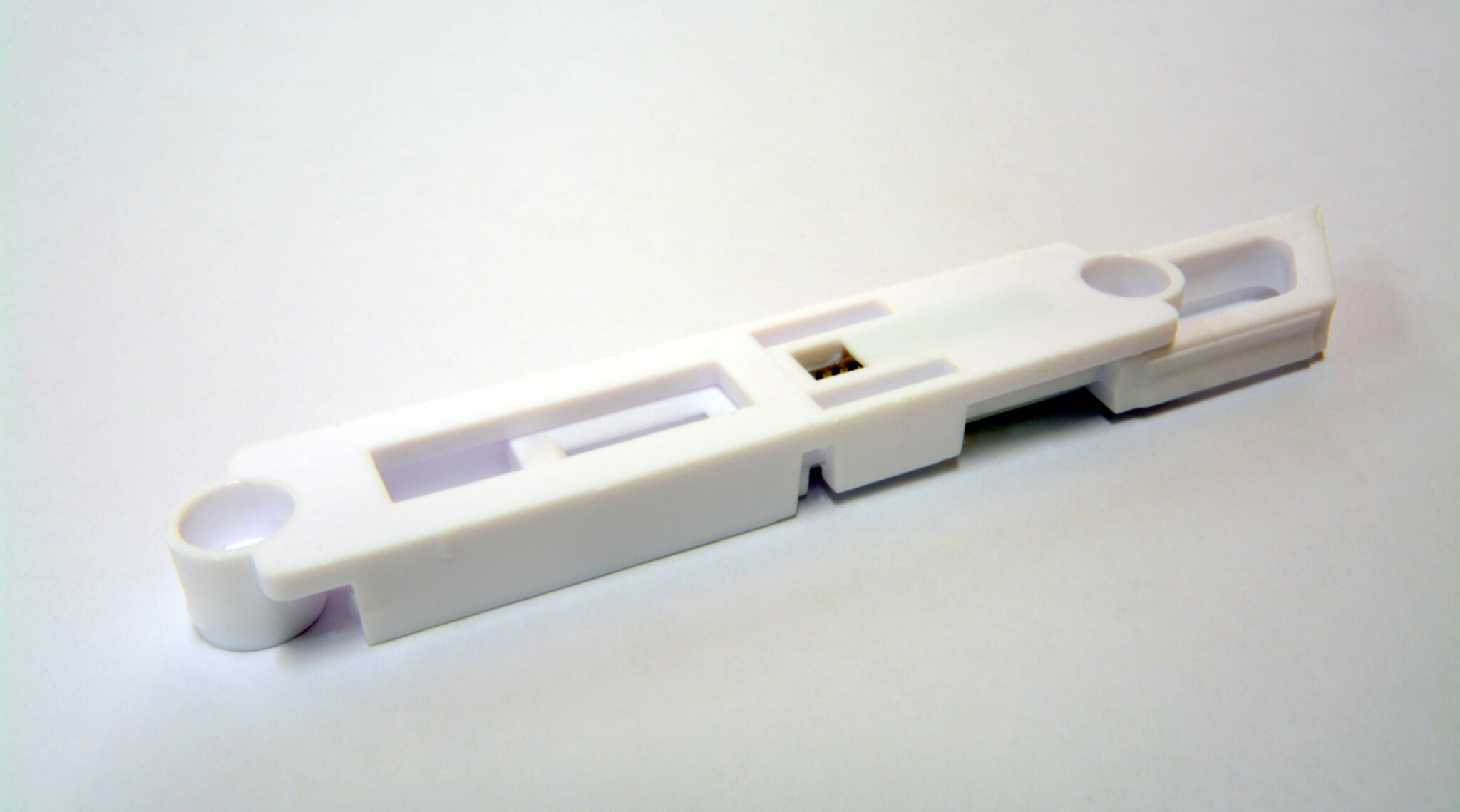 Internal Tilt Latch from Berdick. Free Quotes Since 1973 Berdick ...